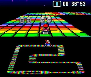 Twomp stella | Mario Wiki | Fandom