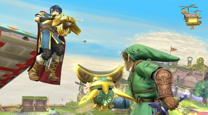 Scarabeo | Mario Wiki | Fandom