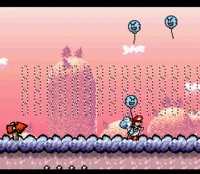 Palloncino Boo | Mario Wiki | Fandom