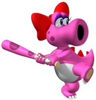 Strutzi/Galleria | Mario Wiki | Fandom