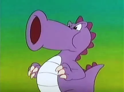 Tempesto-Drago | Mario Wiki | Fandom