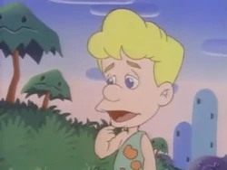 Oogtar | Mario Wiki | Fandom