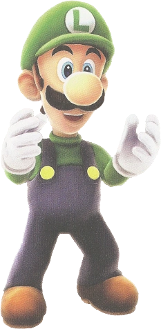 Fantasma (Super Mario Galaxy 2) | Mario Wiki | Fandom