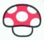 Fungo | Mario Wiki | Fandom