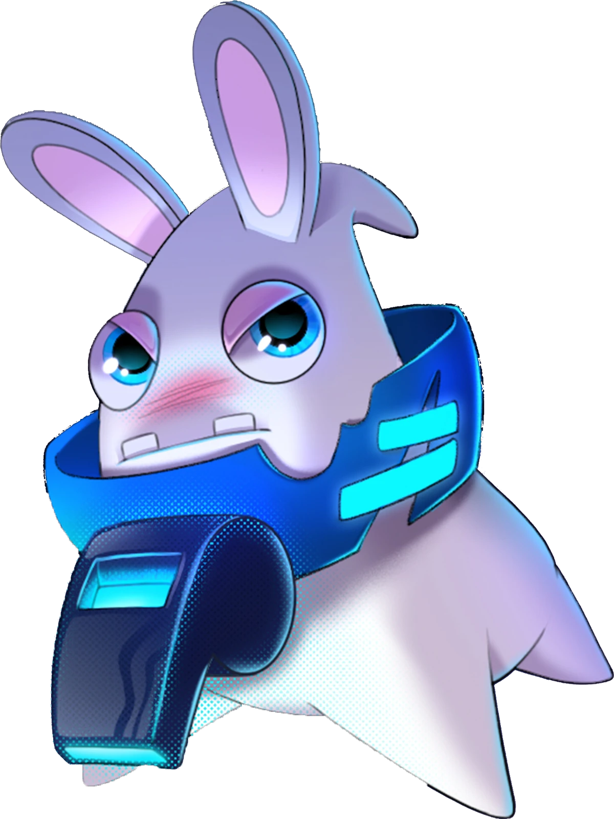 Avvelenaboss | Mario Wiki | Fandom