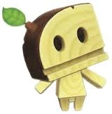 Ceppetto | Mario Wiki | Fandom