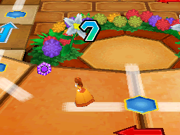 Trappola | Mario Wiki | Fandom