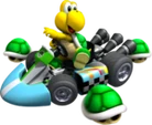 Koopa | Mario Wiki | Fandom