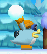 Spunzo delle nevi | Mario Wiki | Fandom