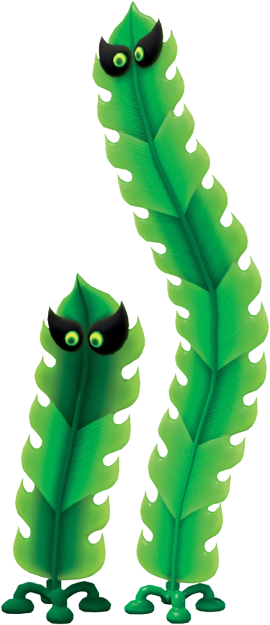 Algata | Mario Wiki | Fandom