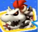 Skelobowser/Galleria | Mario Wiki | Fandom