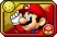 Personaggi di Puzzle & Dragons: Super Mario Bros. Edition | Mario Wiki ...