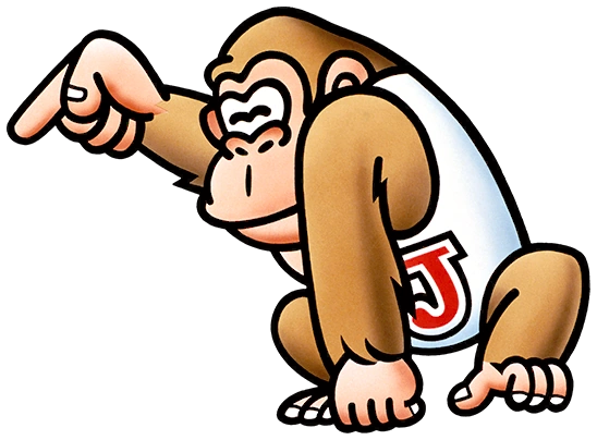 Junior | Mario Wiki | Fandom