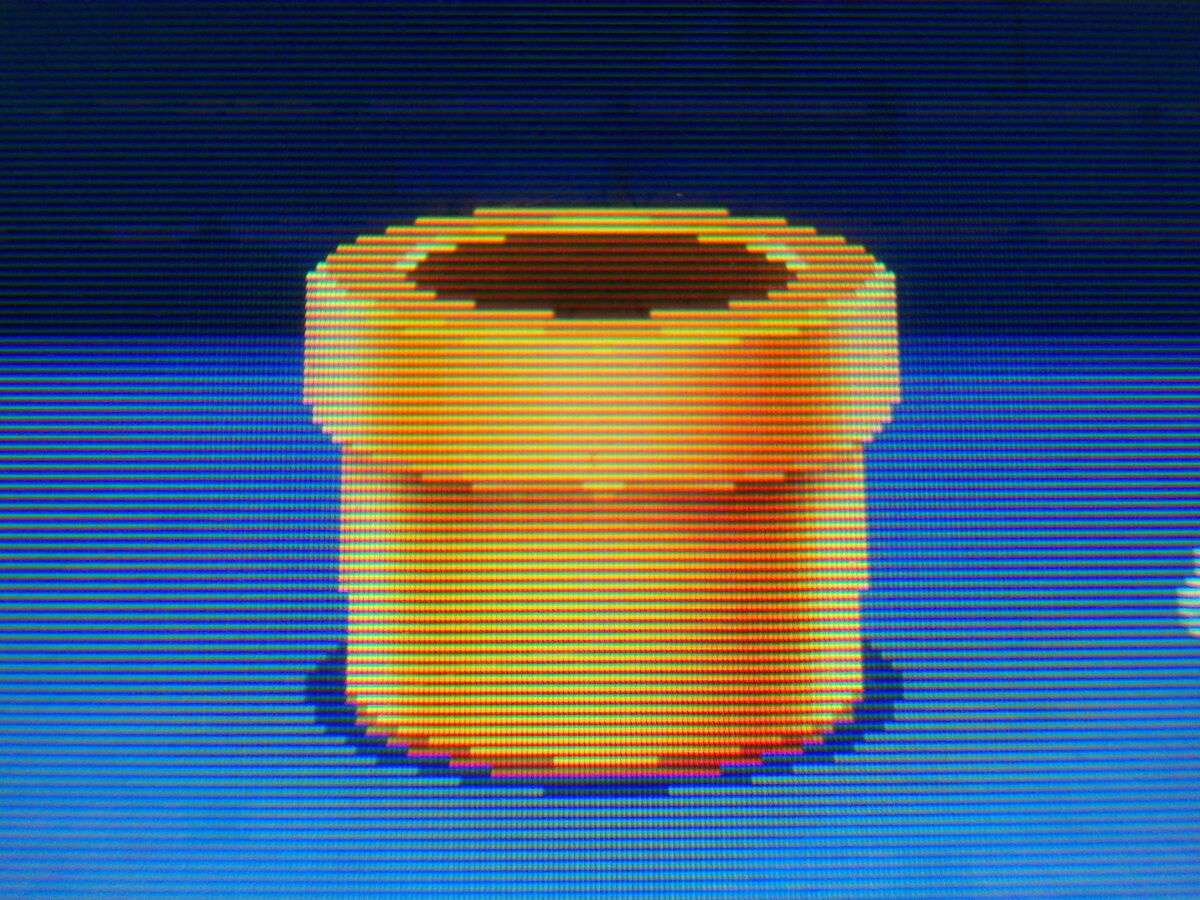 Tubo saltamondo | Mario Wiki | Fandom