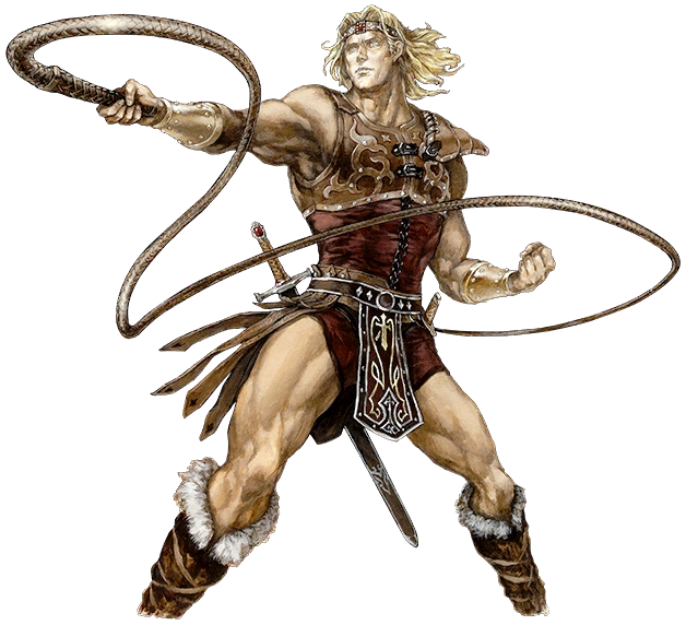 Tempio della luce | Mario Wiki | Fandom