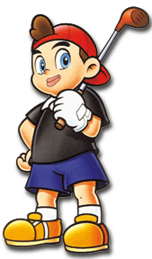 Kid | Mario Wiki | Fandom