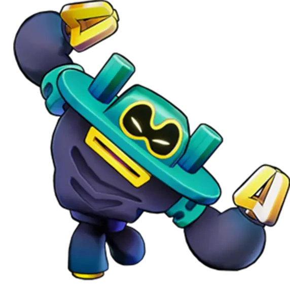 Ampier | Mario Wiki | Fandom