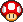 Fungo | Mario Wiki | Fandom