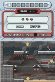 Tipo Razzo (giocattolo) | Mario Wiki | Fandom