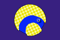 Spaziodotto | Mario Wiki | Fandom