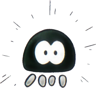 Elettromedusa | Mario Wiki | Fandom