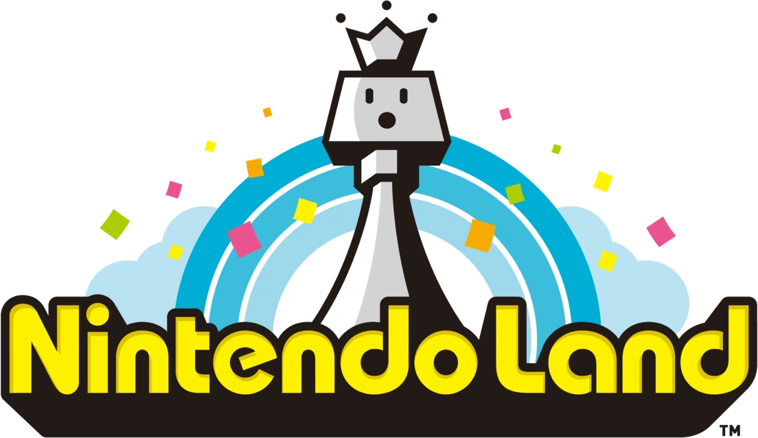 Nintendo Land/Galleria | Mario Wiki | Fandom