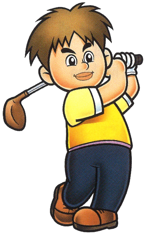 Charlie (disambigua) | Mario Wiki | Fandom Charlie (disambigua) | Mario Wiki | Fandom