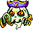 Fantasma | Mario Wiki | Fandom