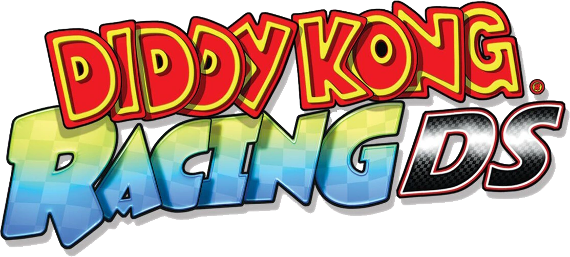 Balena | Mario Wiki | Fandom