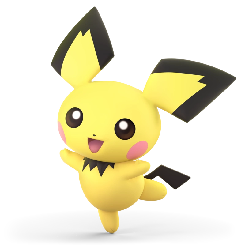 Centrale elettrica | Mario Wiki | Fandom