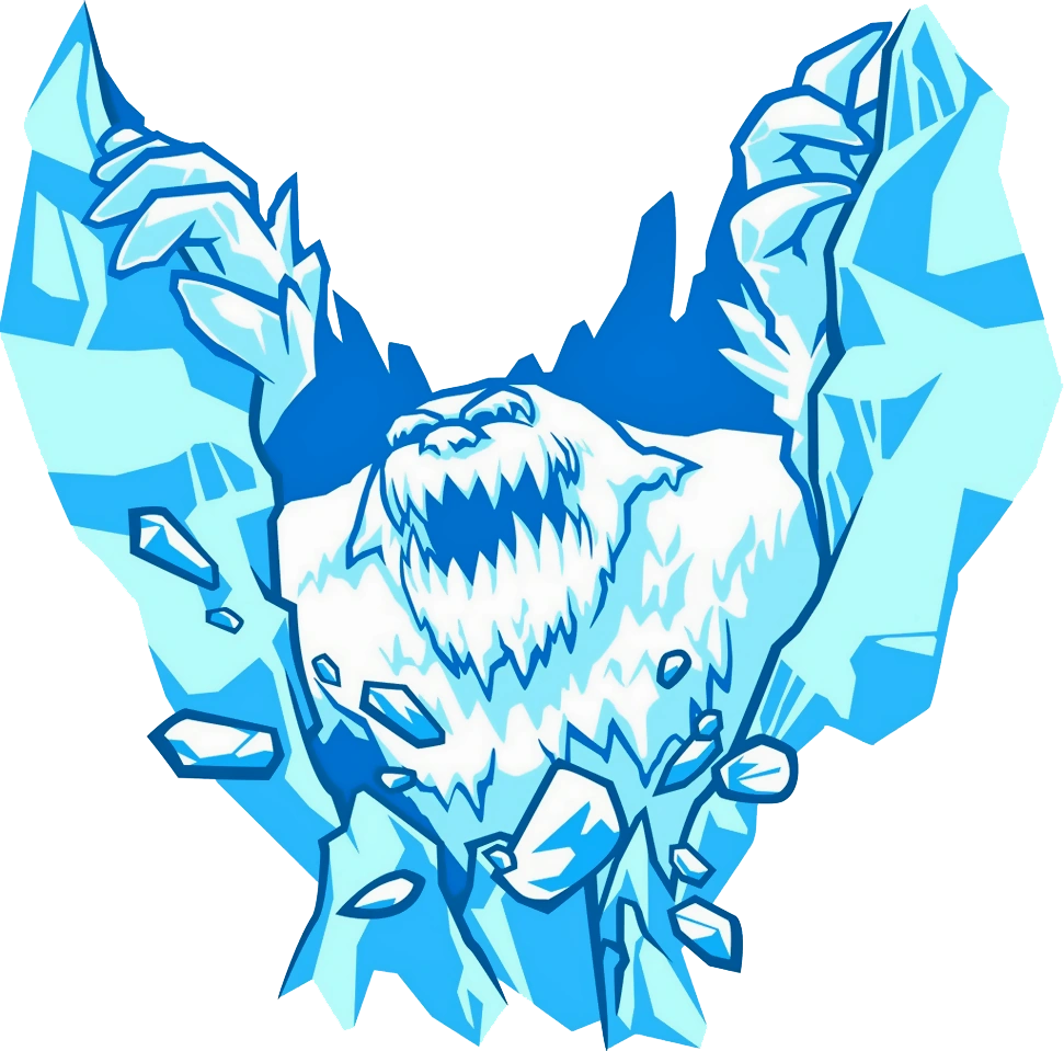 Yeti (DK: King of Swing) | Mario Wiki | Fandom