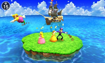 Bombardieri | Mario Wiki | Fandom