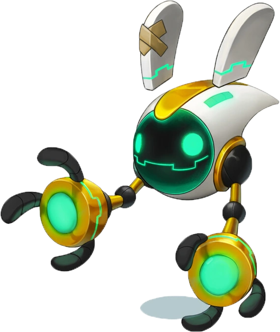BOT-TEGAIO 9,99+IVA | Mario Wiki | Fandom