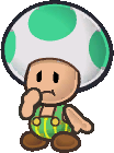 Ansio | Mario Wiki | Fandom