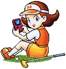 Azalea | Mario Wiki | Fandom