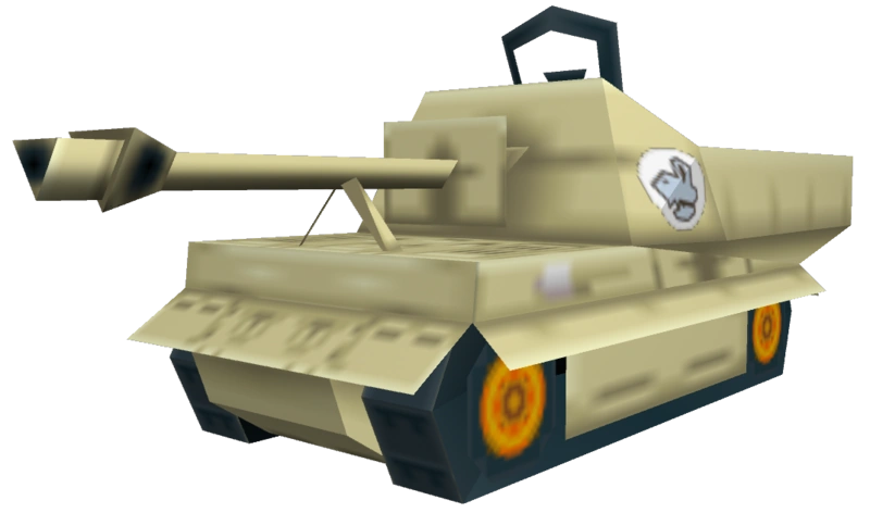 Ossarmato | Mario Wiki | Fandom