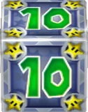 Dado | Mario Wiki | Fandom