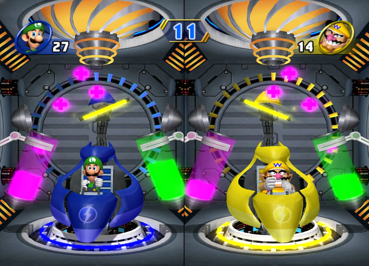 Divis-Ioni | Mario Wiki | Fandom