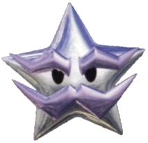 Stella del Millennio | Mario Wiki | Fandom