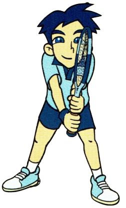 Claudio | Mario Wiki | Fandom