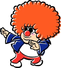 James T. | Mario Wiki | Fandom