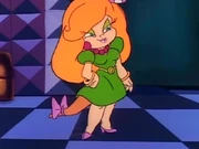 Wendy | Mario Wiki | Fandom