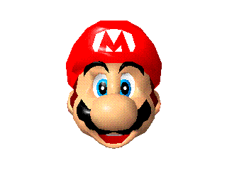Super Mario 64/Galleria | Mario Wiki | Fandom