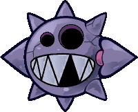 Palla Spina | Mario Wiki | Fandom