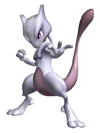 Mewtwo | Mario Wiki | Fandom
