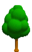 Tree | SM64JS Wiki | Fandom