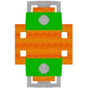 CFT/Race Map | SM64JS Wiki | Fandom