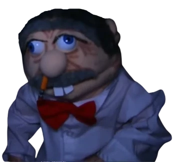 Papi | SuperMarioLoganfanon Wiki | Fandom