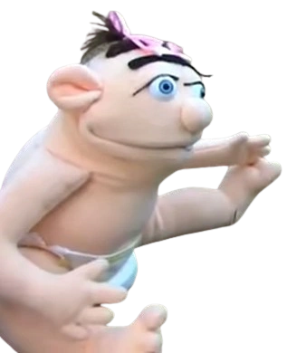 Jeffica | SuperMarioLoganfanon Wiki | Fandom
