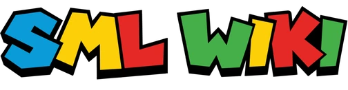 SuperMarioLogan (Series) Wiki | Fandom